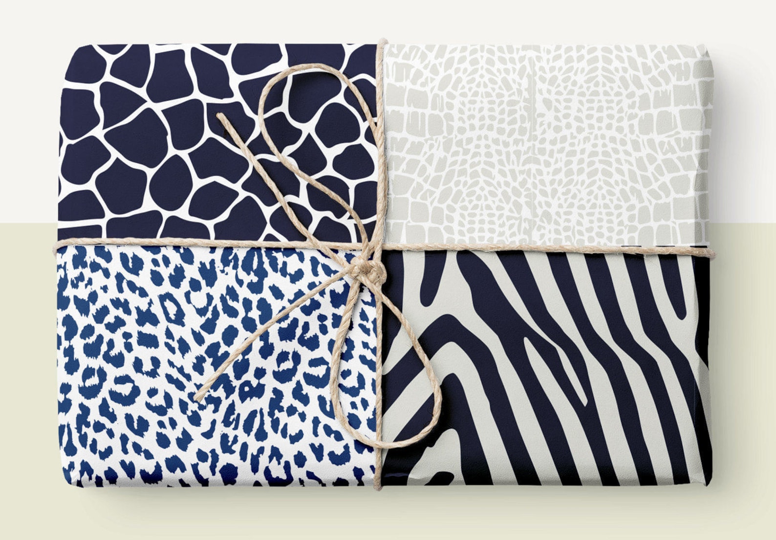 Animal Skin, Animal Print, Background, Printable Paper, Leopard Print ...