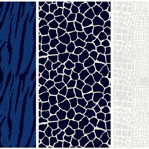 Animal Skin, Animal Print, Background, Printable Paper, Leopard Print ...