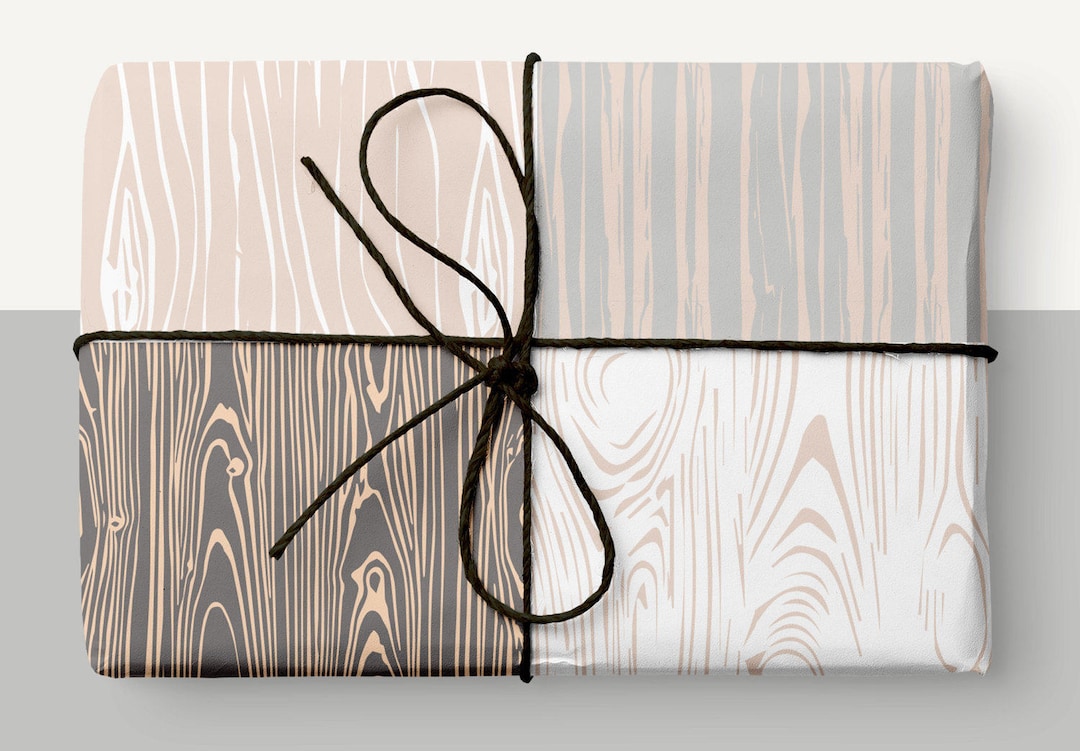 Woodgrain Backgrounds, Rustic Wood, Wood Texture, Background, Printable ...