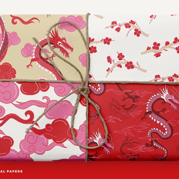 Printable Asian Symbols - Etsy