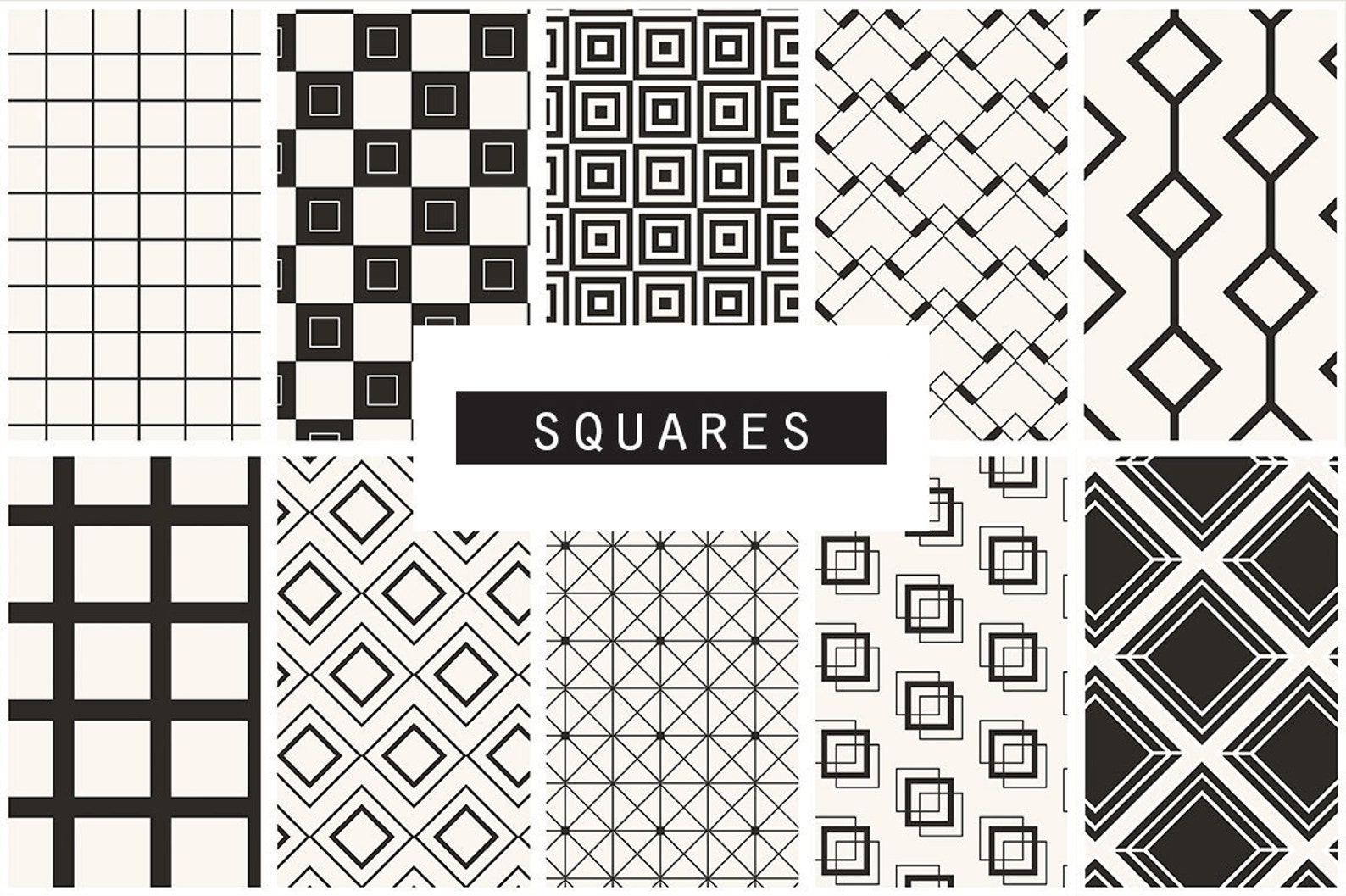 Geometric Patterns, Packaging, Minimal Background, Digital Paper ...