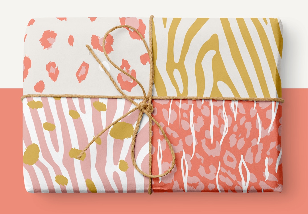 Animal Skin, Animal Print, Background, Printable Paper, Leopard Print ...