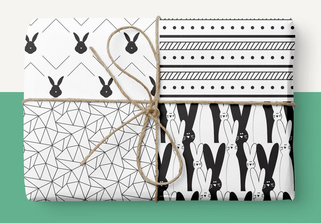 Easter Backgrounds, Digital Paper, Easter Bunny, Bunnies, Scrapbook ...