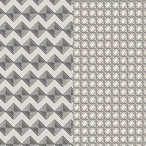 Digital Paper, Printable, Tropical Pattern, Scrapbook Paper, African ...