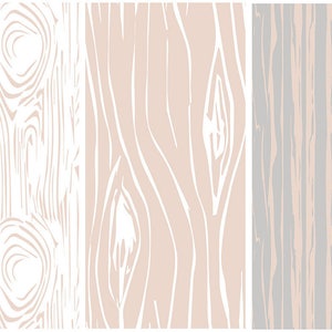 Woodgrain Backgrounds, Rustic Wood, Wood Texture, Background, Printable ...