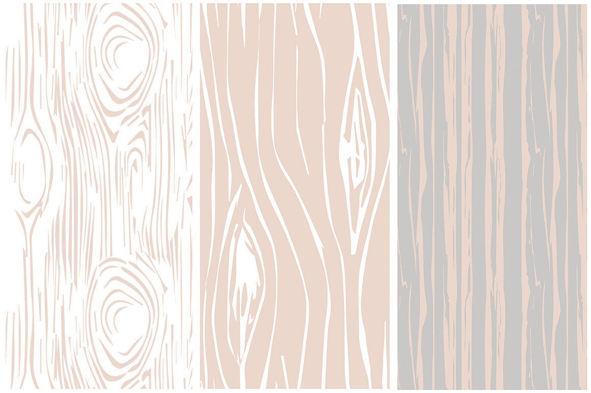 Woodgrain Backgrounds, Rustic Wood, Wood Texture, Background, Printable ...