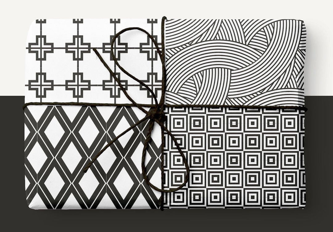 Geometric Patterns, Packaging, Minimal Background, Digital Paper ...