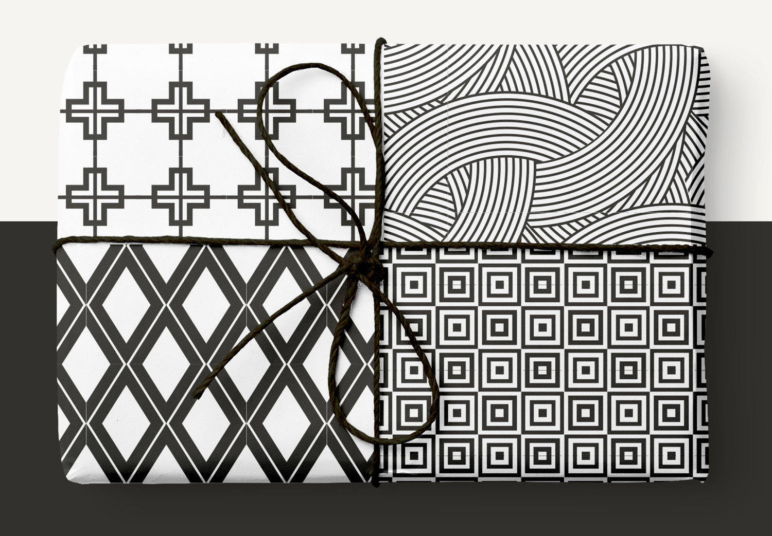 Geometric Patterns, Packaging, Minimal Background, Digital Paper ...