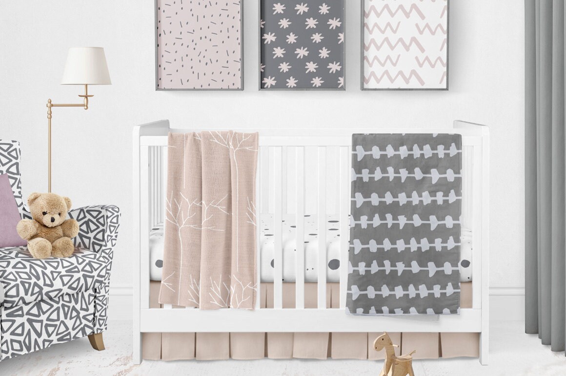 Handdrawn Backgrounds, Childrens Craft, Kids Background, Printable ...