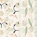 Earthy Abstract Watercolor Paper Set, Printable Backgrounds (digital ...