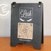 Table Sign QR Code SCAN for MENU Custom Engraved Wooden - Etsy