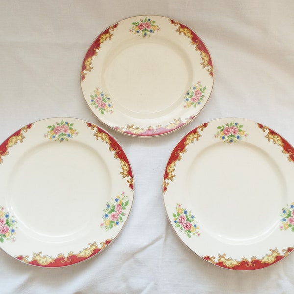 Morley Ware - Etsy