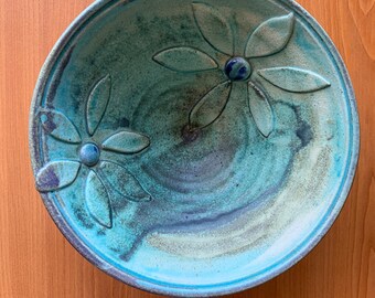 Marsh pottery | Etsy