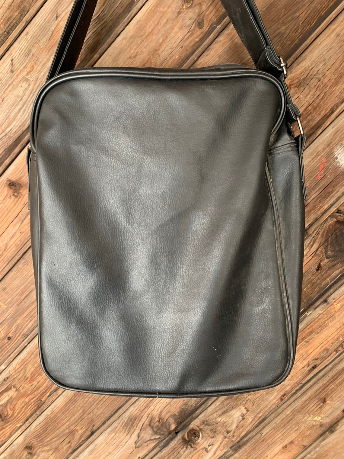 Björn Borg Tasche Unisex schwedischen Vintage 2000er Jahre - Etsy.de