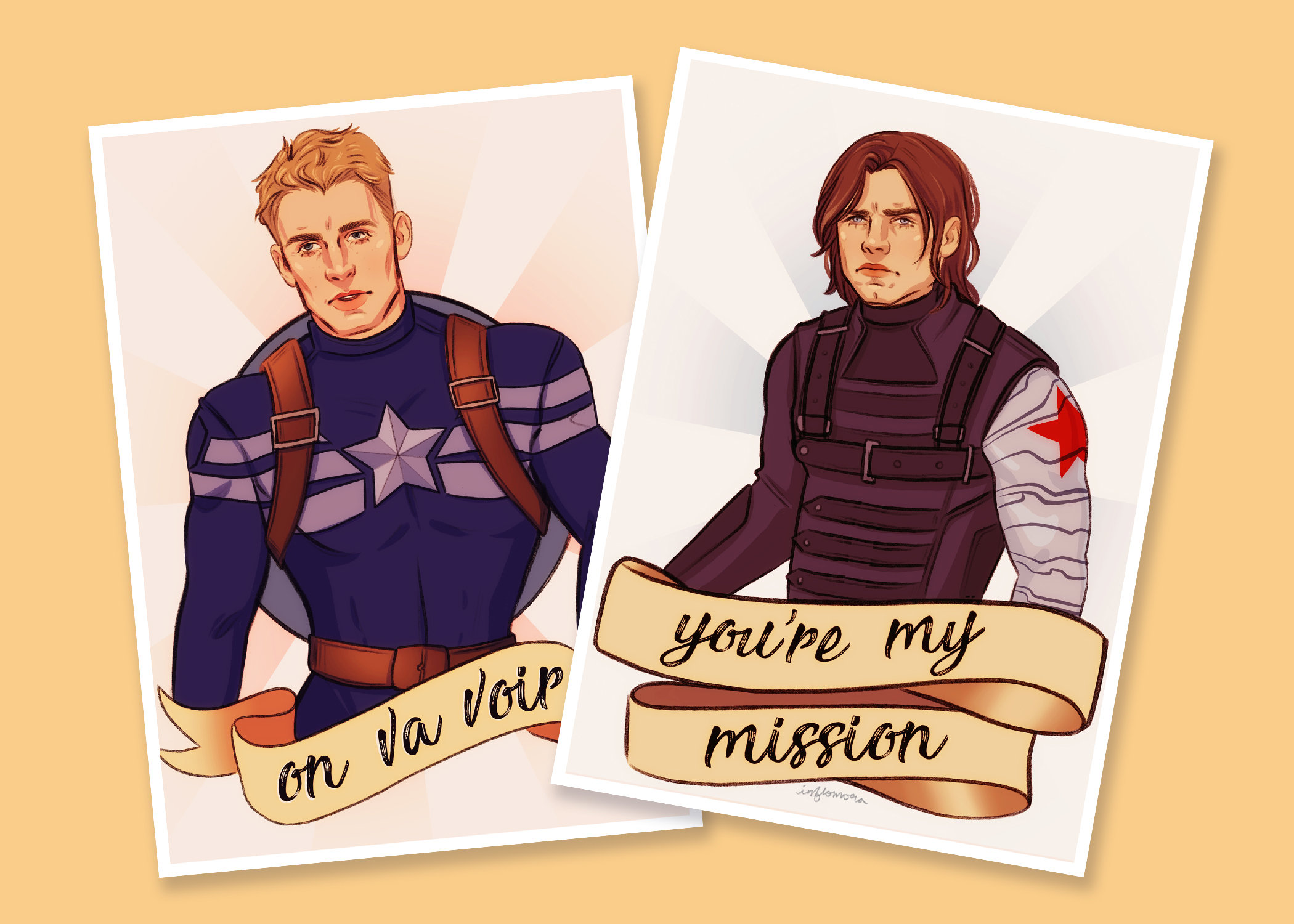 Stucky Art