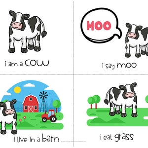 MY FIRST SCHOOL: Curriculum - Fun Themed Activity Book for Children ...