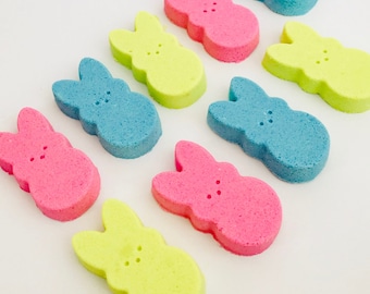 Unique easter candy | Etsy