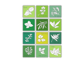 Red Assisi Knot Garden - Etsy