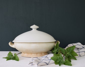 Ironstone dishes | Etsy