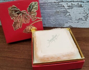 Mary Kay Vintage - Etsy