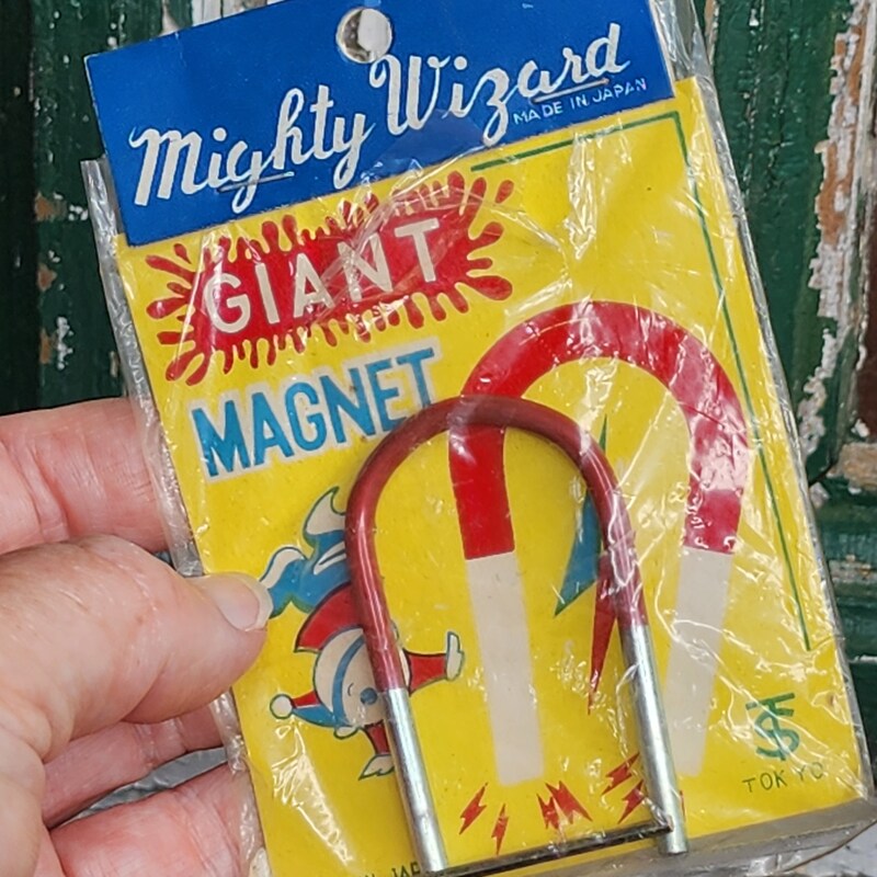 Dime Store Toy - Etsy