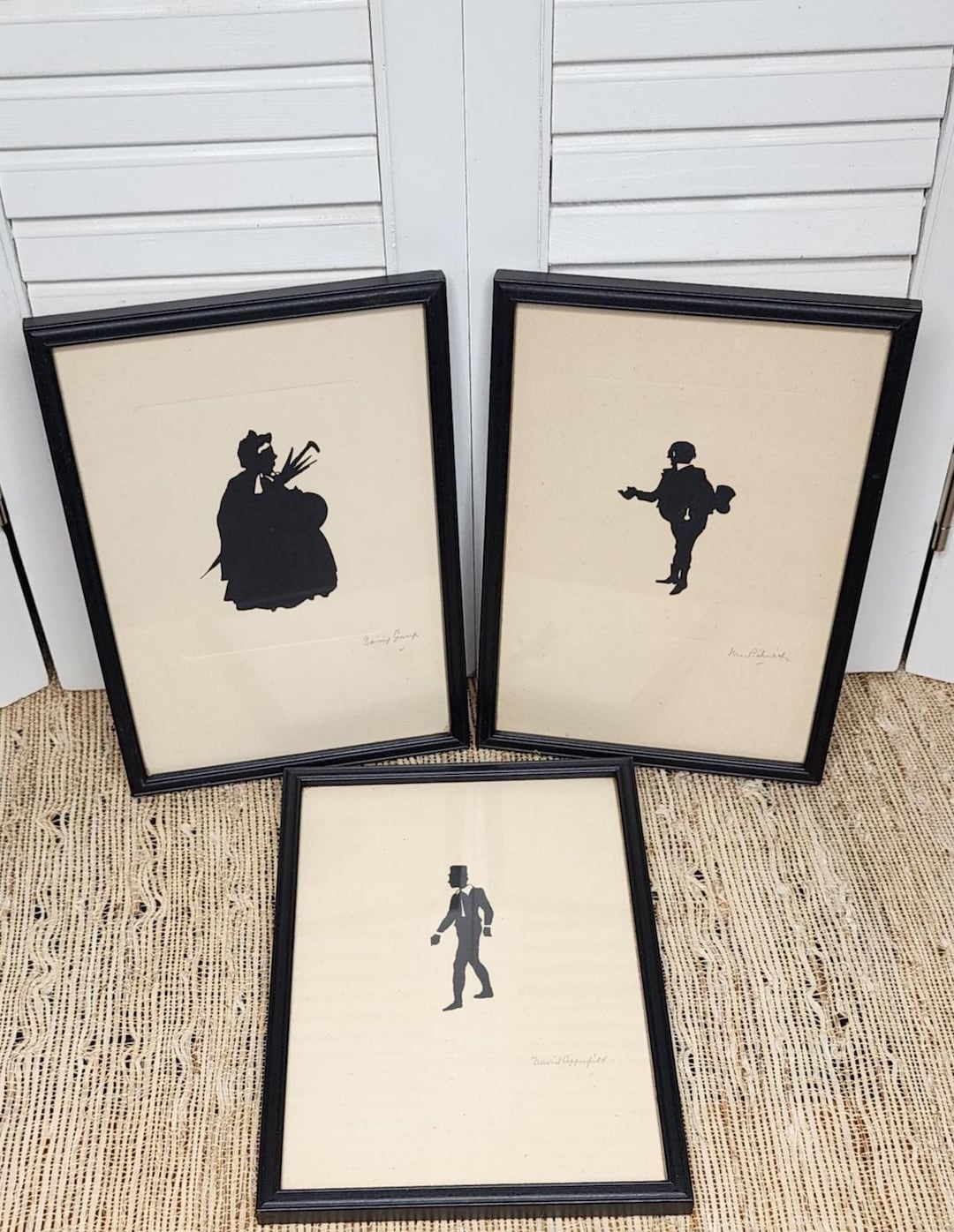 This item is unavailable - Etsy