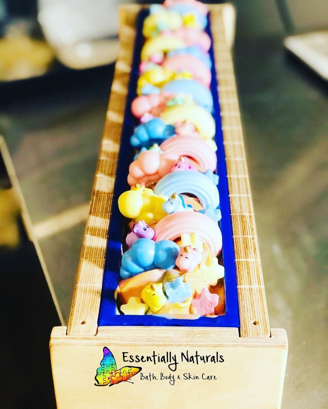 WINSTON Tall & Skinny Loaf Mold 7.5LBS - Etsy