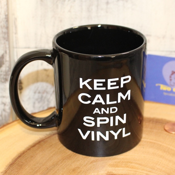 Keep Calm and Stay - Etsy