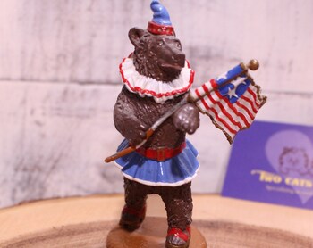 TwoCatsVintage - Etsy