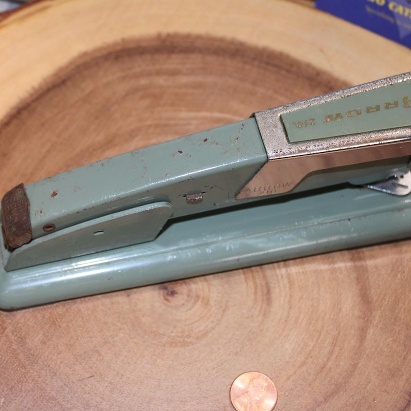 TwoCatsVintage - Etsy