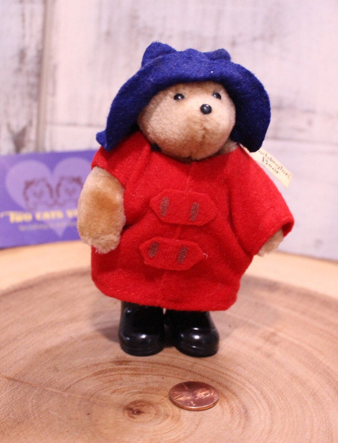 This item is unavailable - Etsy