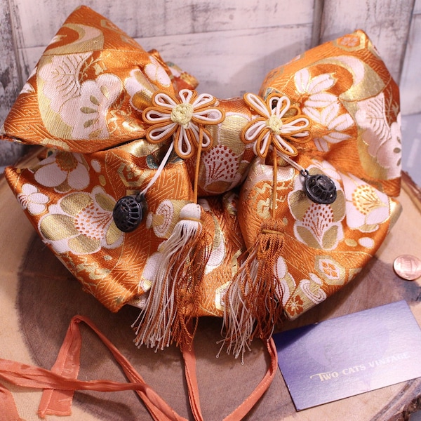 Obi - Etsy Australia