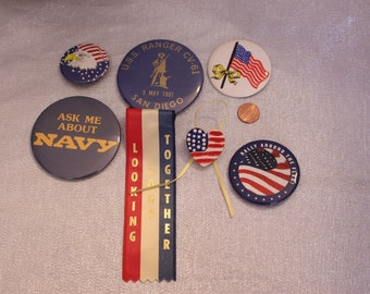 Uss Ranger - Etsy
