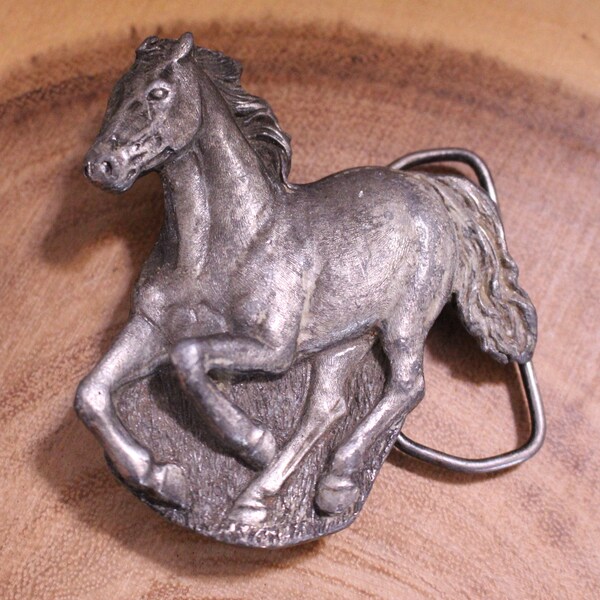 Bergamot Brass Works - Etsy