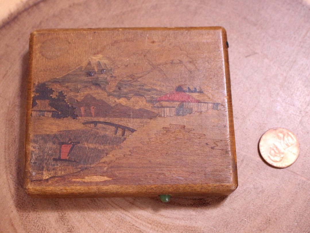 This item is unavailable - Etsy