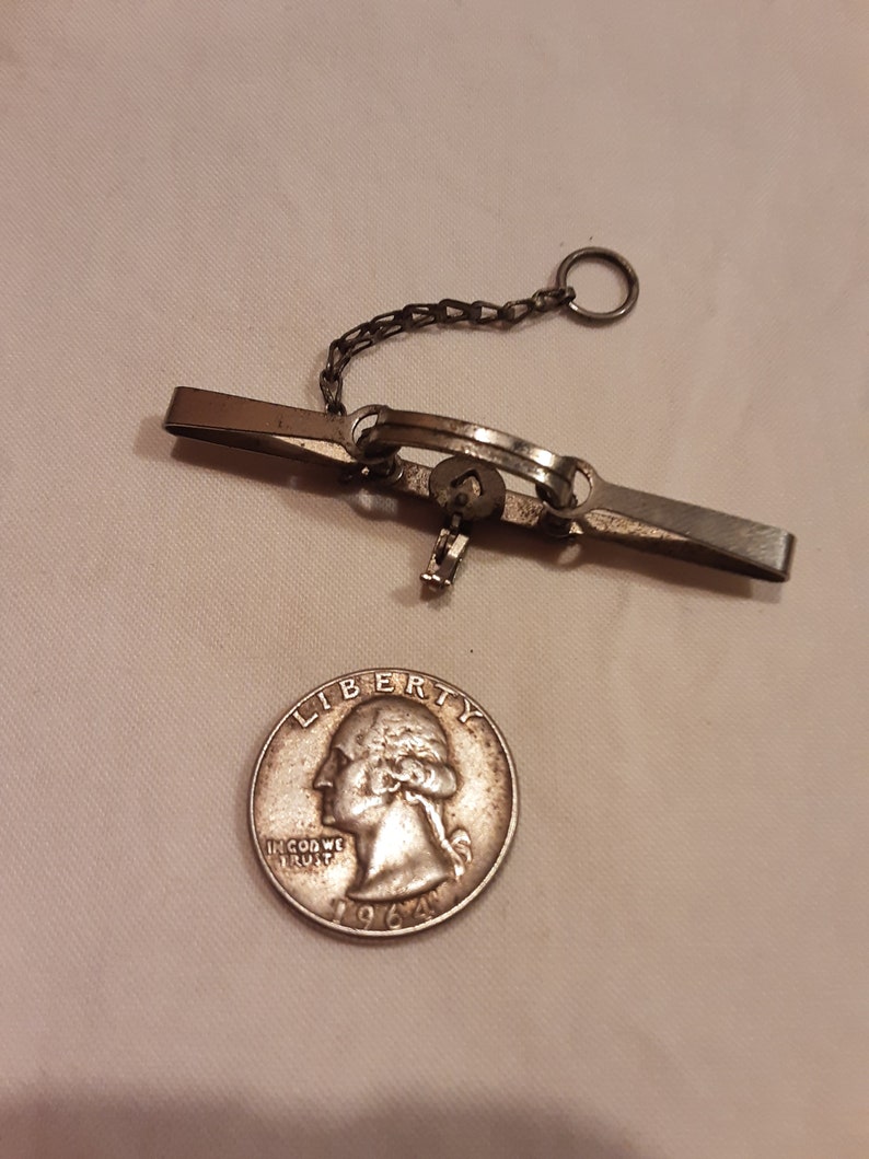 Miniature Victor Trap - Etsy