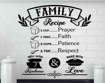 Cat Decals Cat Wall Decals Cat Stickers Vinyl Home Decor - Etsy