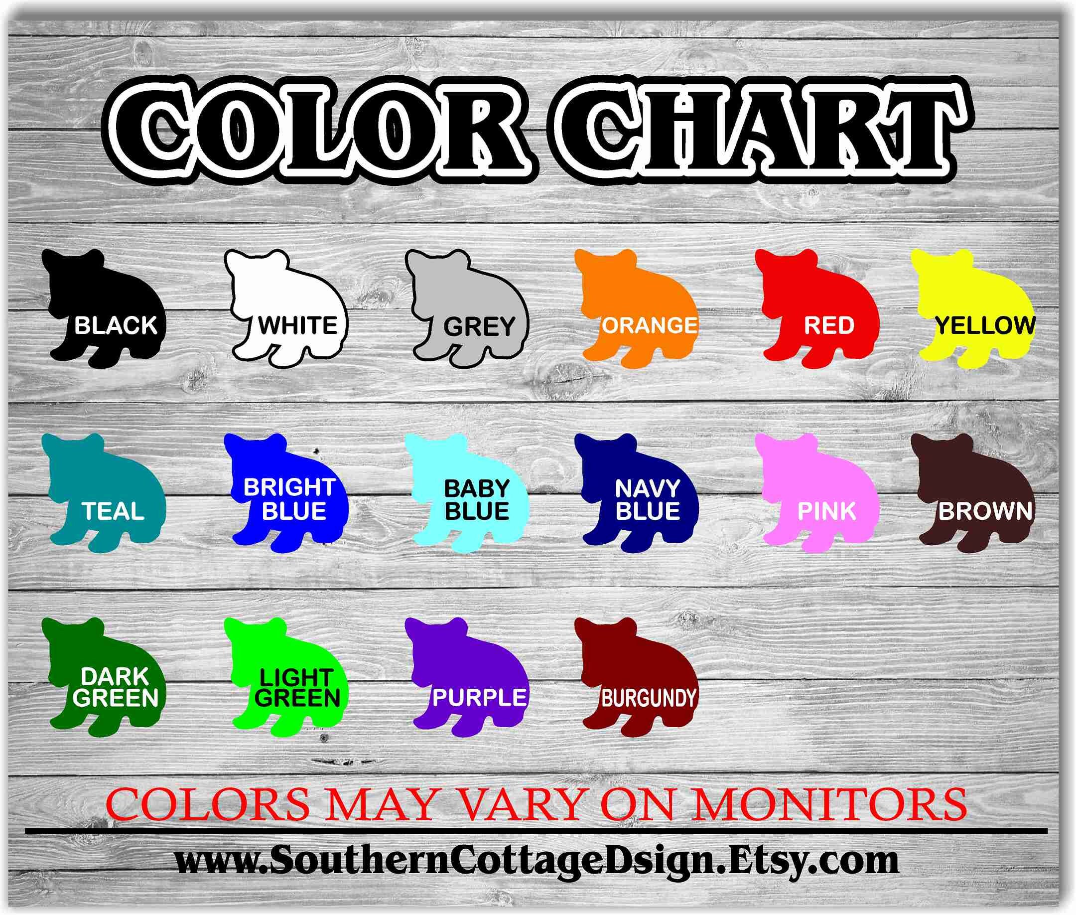 Cat Decals Cat Wall Decals Cat Stickers Vinyl Home Decor - Etsy