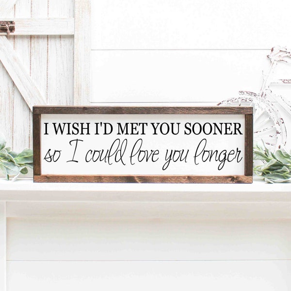 Find You Sooner - Etsy