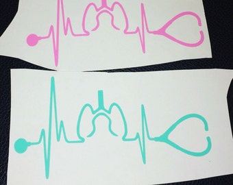 Live Love Scan Ultrasound SVG | Etsy