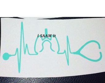 Respiratory Therapist Svg Rt Life Svg RT Sublimation Svg - Etsy