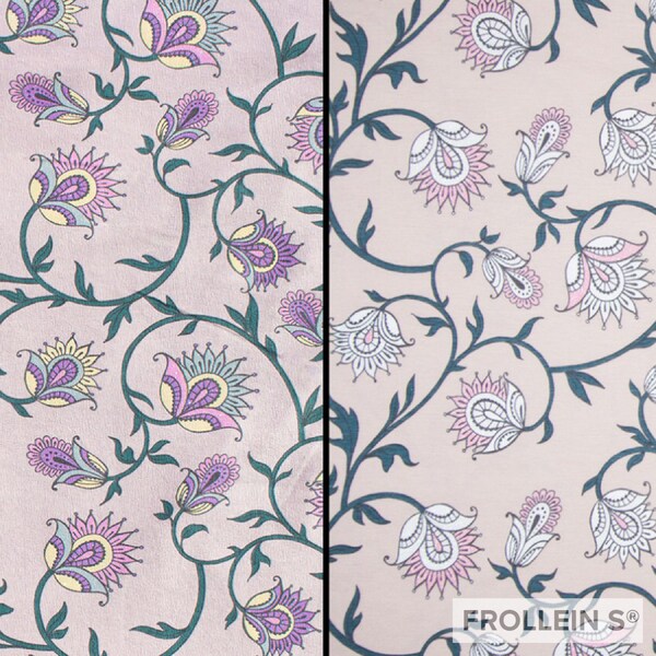 Uv Color Changing Fabric - Etsy