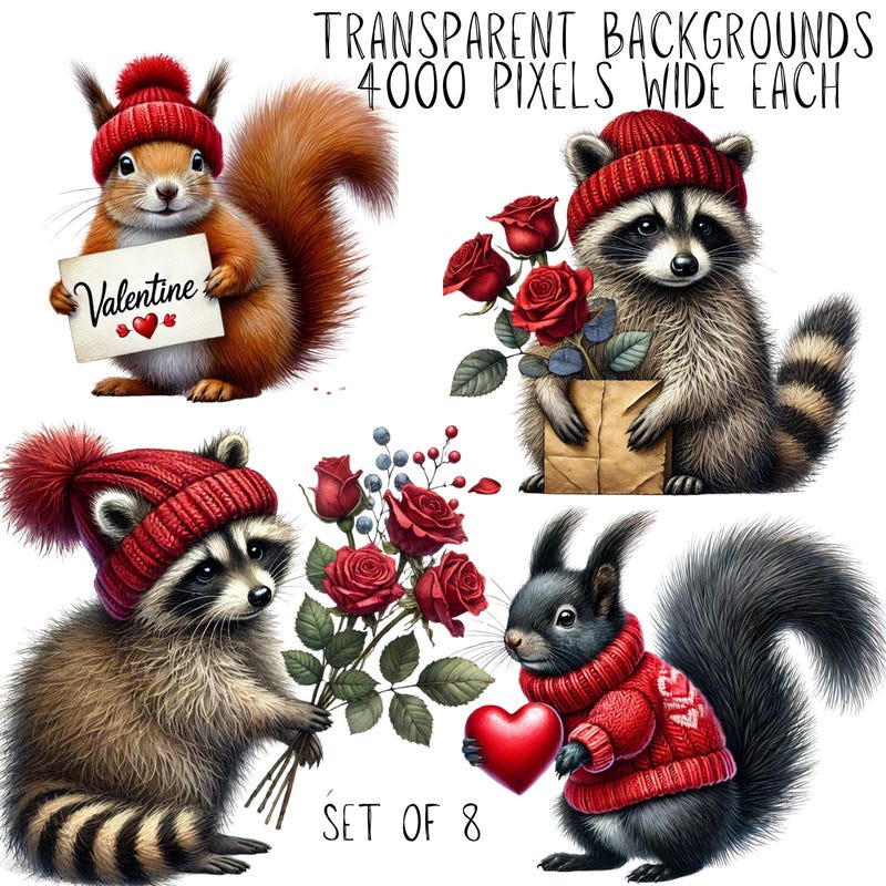 WoodlandWildDesign - Etsy