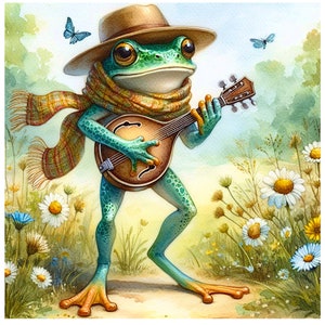 WoodlandWildDesign - Etsy