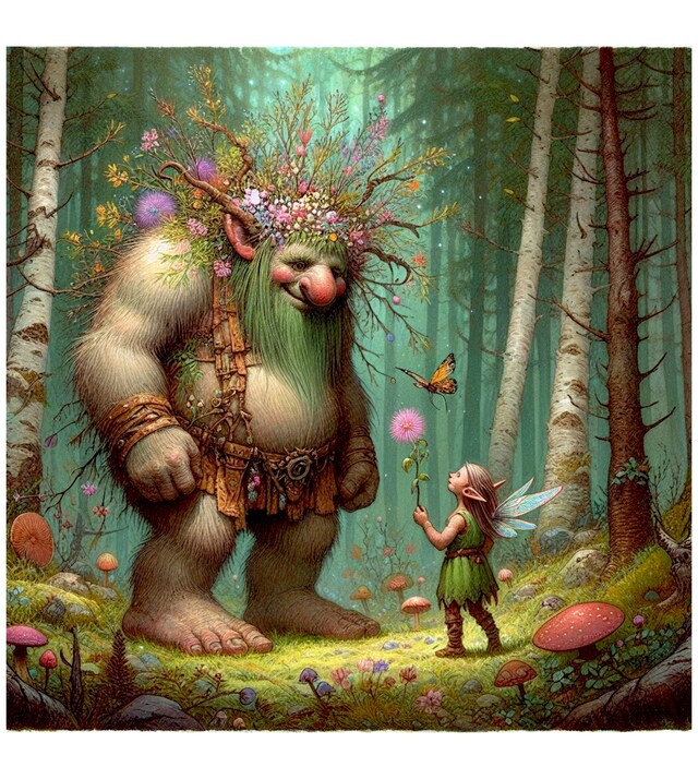 WoodlandWildDesign - Etsy