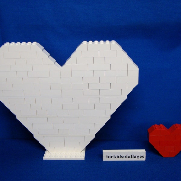 Unity Ceremony - Etsy