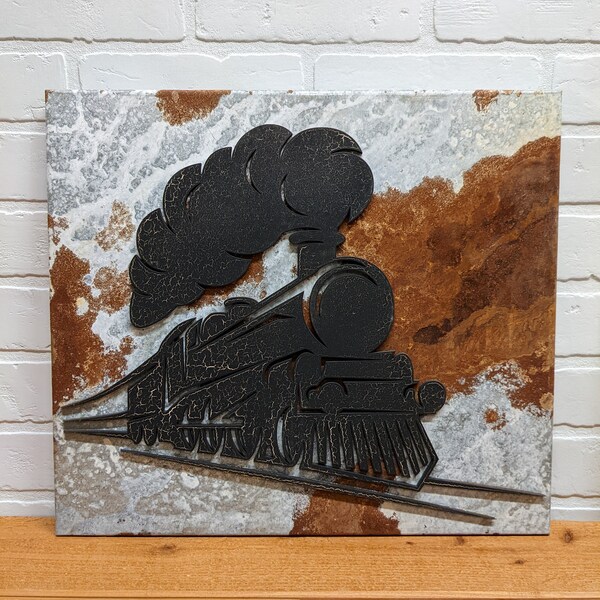 Steam Room Sign - Etsy