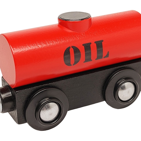 Brio Train - Etsy