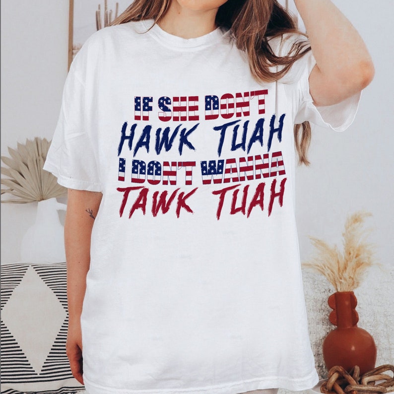 Hawk Tuah Png, Spit on That Thing Girl, Hawk Tuah 2024 Spit on That ...
