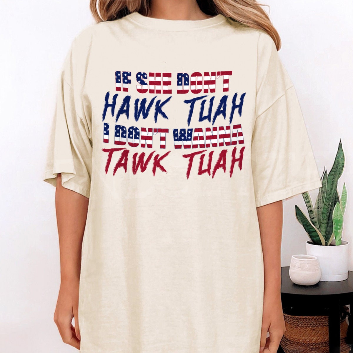 Hawk Tuah Png, Spit on That Thing Girl, Hawk Tuah 2024 Spit on That ...
